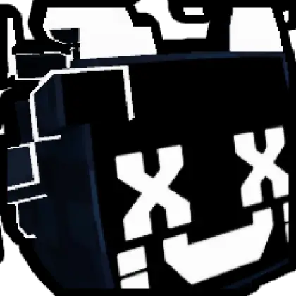 Pet Simulator X Christmas Update - Roblox