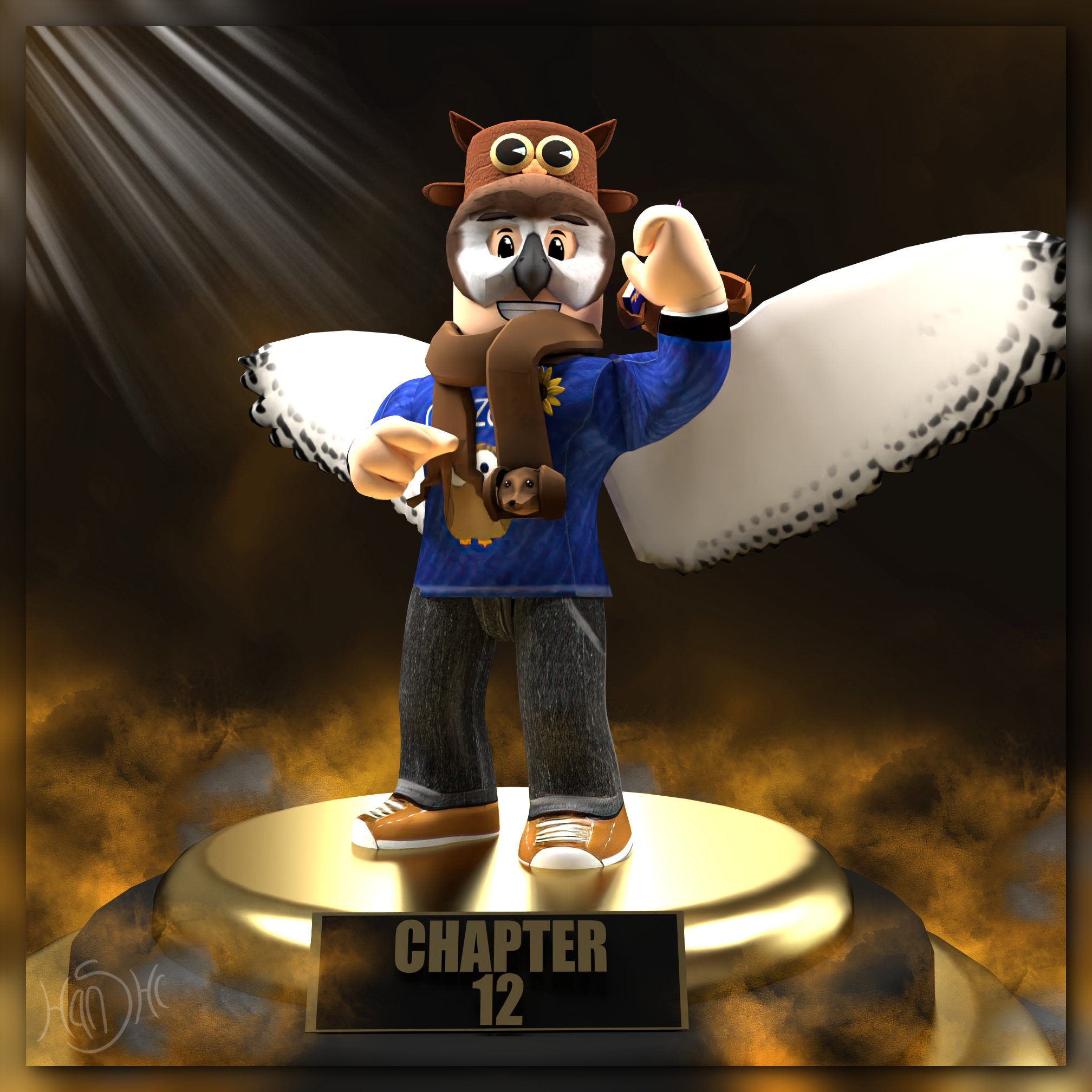 Grow a Garden Mobile Calculator - Touch-Optimized Fruit Calculator